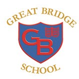 The School Uniform Merchant