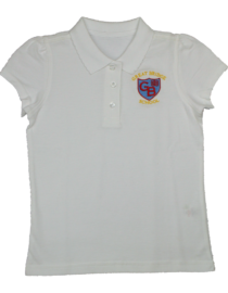 Great Bridge School – Reversible Jacket – The School Uniform Merchant