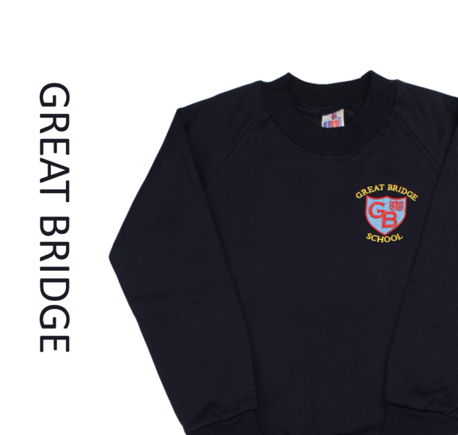 Schools – The School Uniform Merchant