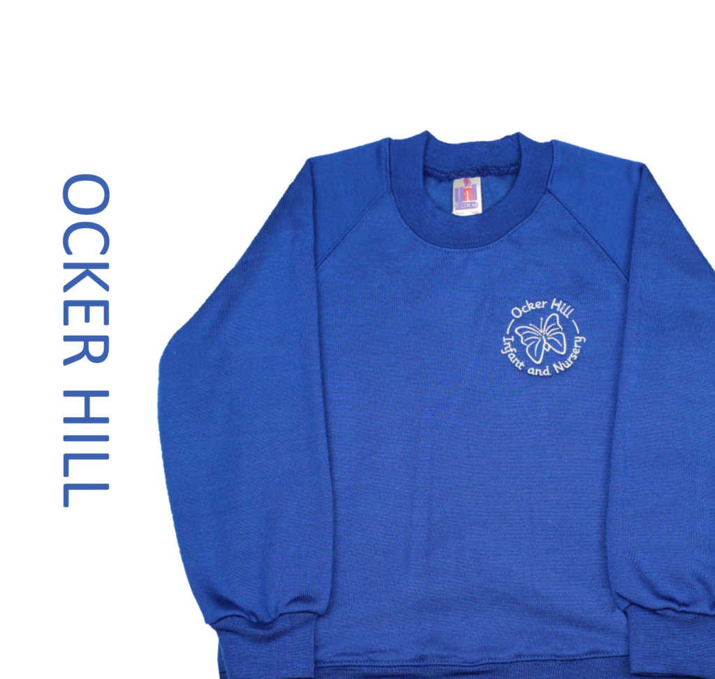 Schools – The School Uniform Merchant
